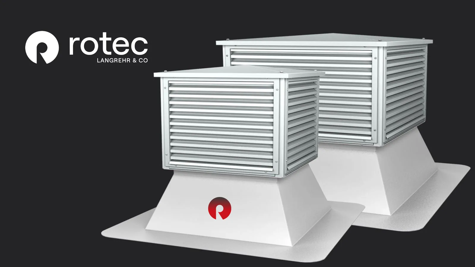 Désenfumage des cages d'ascenseurs - rotec-blog.fr