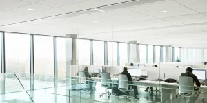 Lufttechnik Archive rotec-blog.de