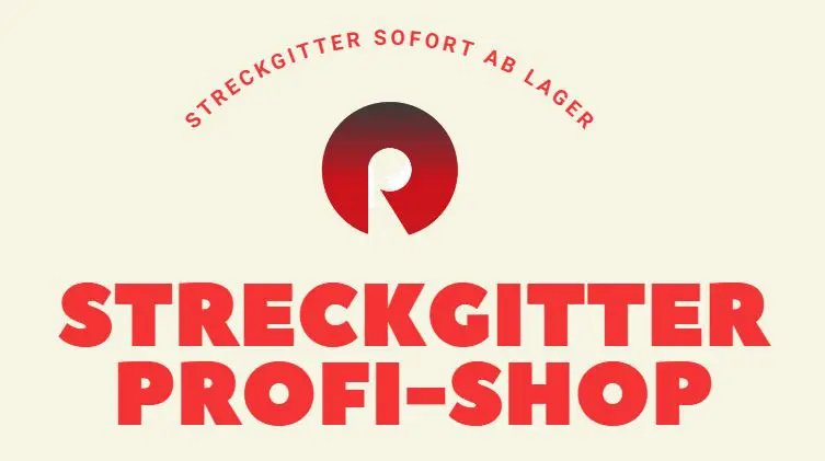 Streck Logo